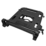 ・ブランド:R-SPACE・製造元:R-SPACE・製造元/メーカー部品番号:SLIDE-021・■ 適合車種： アクシスZ（SED7J,SEJ6J）・■ 積載スペース： 約45cm×39cm