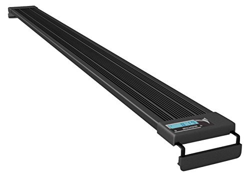 AI Hydra 26 HD Review: LED Light for Advanced Reef