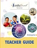 ・製造元:Independently published