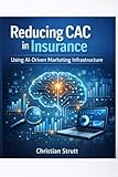 ・製造元:Independently published・製造元/メーカー部品番号:RKC2019167059