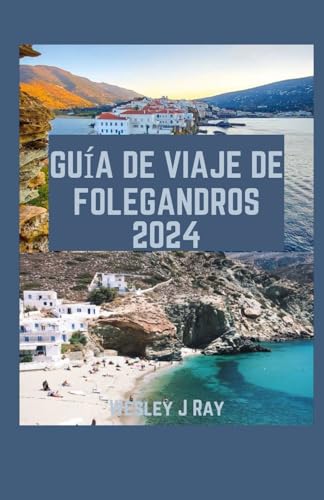 Descubre en el mapa las impresionantes playas de Chipiona: paraísos de ...