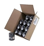 Wix 51344 - cross reference oil filters | oilfilter-crossreference.com