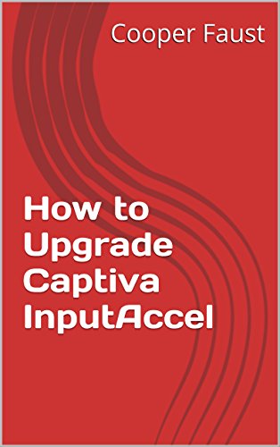 Captiva Software – Die 15 besten Produkte im Vergleich - Hifi-Online.net