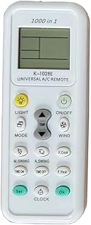 Understanding The Symbols On Your Daikin Ac Remote: A Comprehensive ...