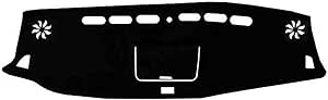 Amazon.com: for Isuzu D-Max DMax D Max 2021 2022 2023 2024, Car ...