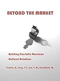 【発売日：2016年05月29日】・製造元:University of Nottingham, Ningbo, China (UNNC)