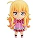 Amazon.com: Fine Clover Gabriel Dropout: Gabriel Nendoroid Action ...