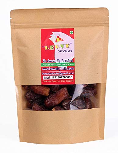 LEEVE DRY FRUITS Fresh fruit Dates | Wet Date | Maryam | khajoor ...