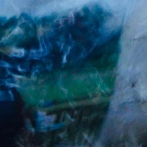 Spiele DIVING von Aaron May auf Amazon Music ab