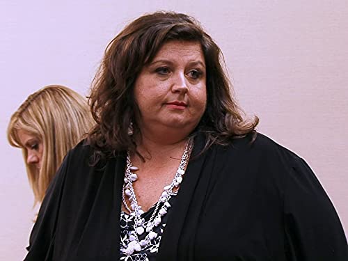 Watch Dance Moms | Prime Video