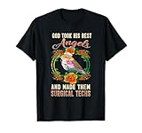 ・ブランド:Surgery Nurse Surgical Technologist Gifts・製造元:Surgery Nurse Surgical Technologist Gifts・製造元/メーカー部品番号:251YSNRNZDB・G...