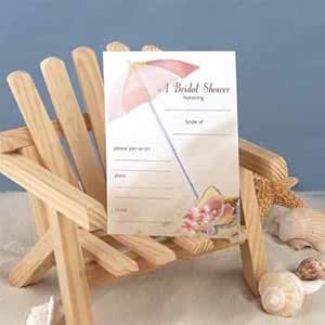 Amazon.com : Masterpiece Ivory 4-up Postcard - 50 Sheets : Blank ...