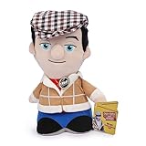 8 Best Delton Dolls 2024 | There's One Clear Winner | BestReviews.Guide