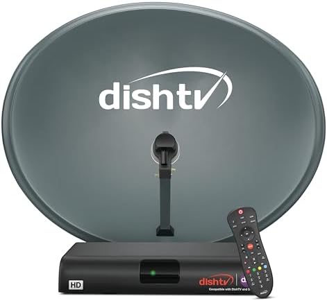 Airtel Xstream Box | Android TV Box | Hindi Pack | Free Installation (1 ...