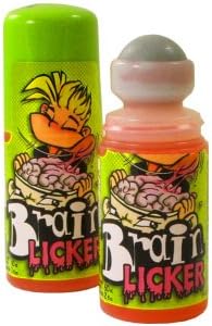 Brain licker 12/60ml : Amazon.co.uk: Health & Personal Care