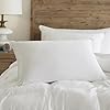 Amazon.com: IHG Touch of Down Pillow Found in Holiday Inn Express ...