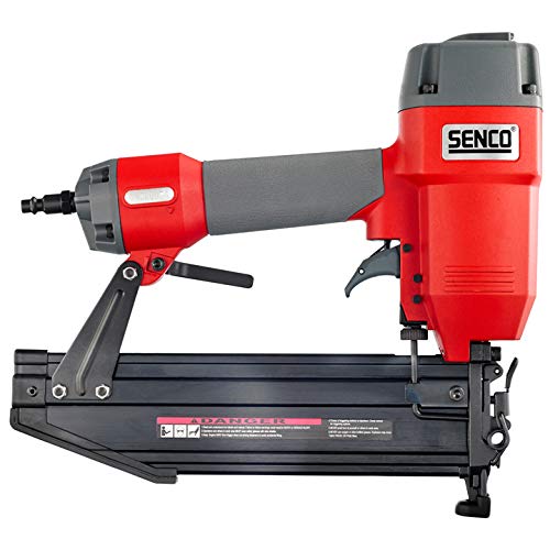 The 18 Best Senco Power Finish Nailers of 2024 [Verified] - Cherry Picks