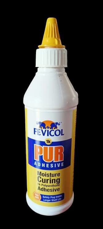 Buy Fevicol Pur 500 gm Online at Low Prices in India - Amazon.in