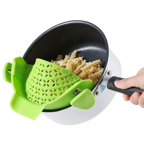 Colino Silicone: → Classifica 20 PIù Venduti + Prezzo 2024