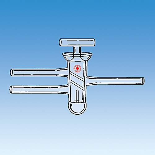 ACE Glass 8025-13 Vacuum Sublimation Apparatus Body: Amazon.com ...