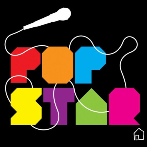 Play Pop Star by Vasco & Jerry Abbott on Amazon Music