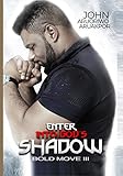 【発売日：2021年04月05日】・製造元:El-Jowoma Printing press