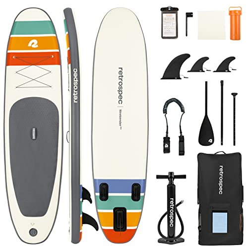 Marta Locklear's Amazon Page