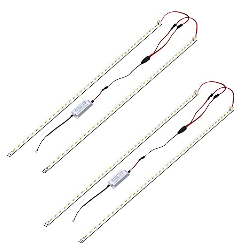 Top 10 Best Led Light Conversion Kits : Reviews & Buying Guide - Katynel