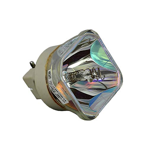 Sony Vpl Vw790Es – Die 15 besten Produkte im Vergleich - Heimkinocheck ...