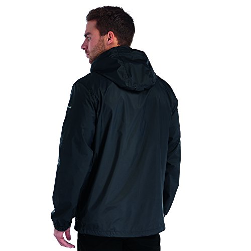 Regatta Great Outdoors Jacke Herren – Die 15 besten Produkte im ...