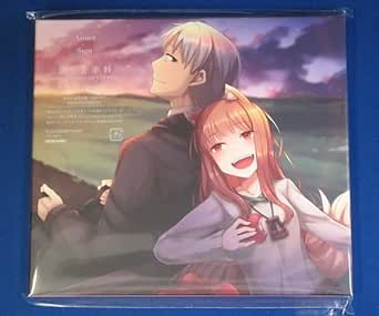 Amazon.co.jp: Aimer/Sign Limited Edition (CD + Blu-ray) : Toys & Games