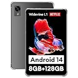 ・ブランド:BARDATS・製造元:BARDATS・製造元/メーカー部品番号:Ank-Headwolf FPad3-TPU・【対応機種】Headwolf FPad3 8.4インチ 用保護ケース。【タブレット、デジタルペンは含まれていません】...