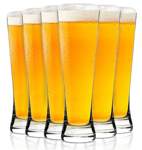 Bicchieri Birra Wuhrer → Classifica dei Più Venduti Online 2024