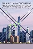 【発売日：2025年09月12日】