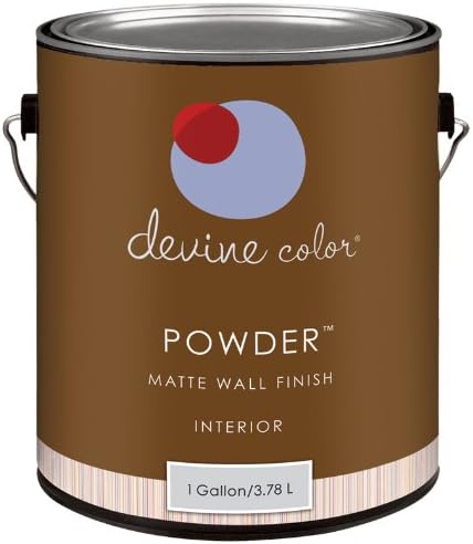 Devine Passion Fashion Beans, Sweet & Hot Beans Collection, Devine ...