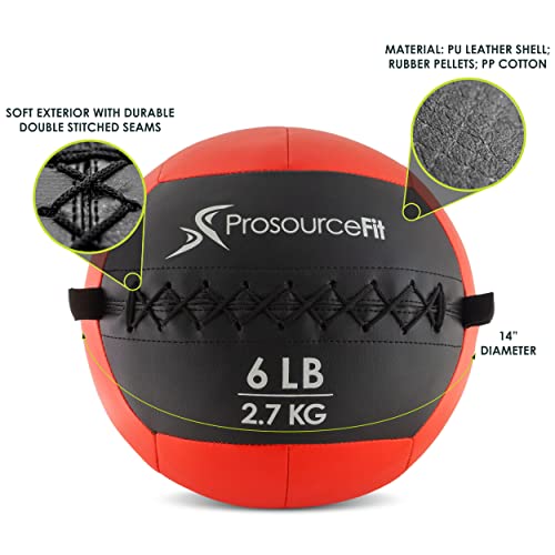 Snapklik.com : Soft Medicine Balls, Wall Balls And Full Body Dynamic ...