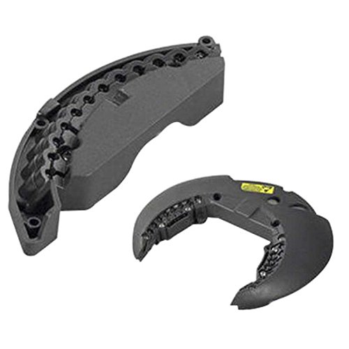Mantis Elite Head LED Array, Right Side, for Serial # MEH-10757 or ...
