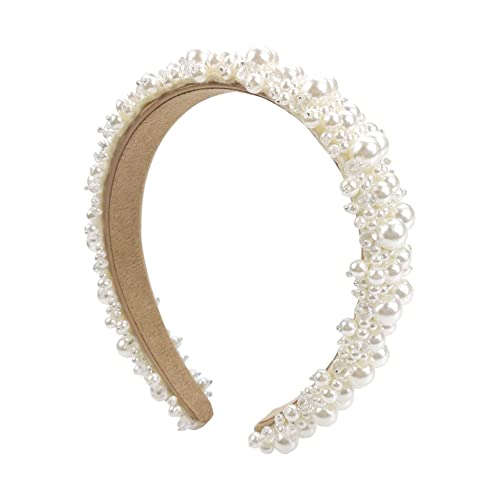 Haarreif Weiss – Die 15 besten Produkte im Vergleich - kita.de Ratgeber