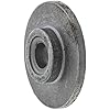 Amazon.com: John Deere Original Equipment Bushing - GX23240 : Patio ...