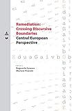【発売日：2021年03月04日】・製造元:Peter Lang GmbH, Internationaler Verlag der Wissenschaften