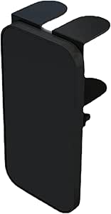 Ergonomics Extender Desk Tray | Foldable Keyboard Drawer Tray ...