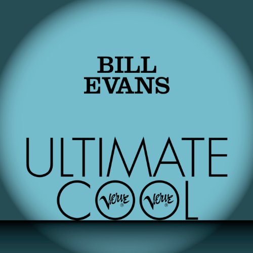 Bill Evans: Verve Ultimate Cool de Bill Evans en Amazon Music Unlimited