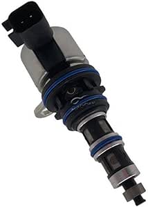 Amazon.com: AUTO-PALPAL Electromagnetic coil 5.7 53032152AD 68060345AA ...