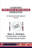 【発売日：2007年12月24日】・製造元:PublishAmerica