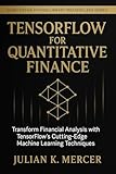 【発売日：2025年11月18日】・製造元:Reactive Publishing