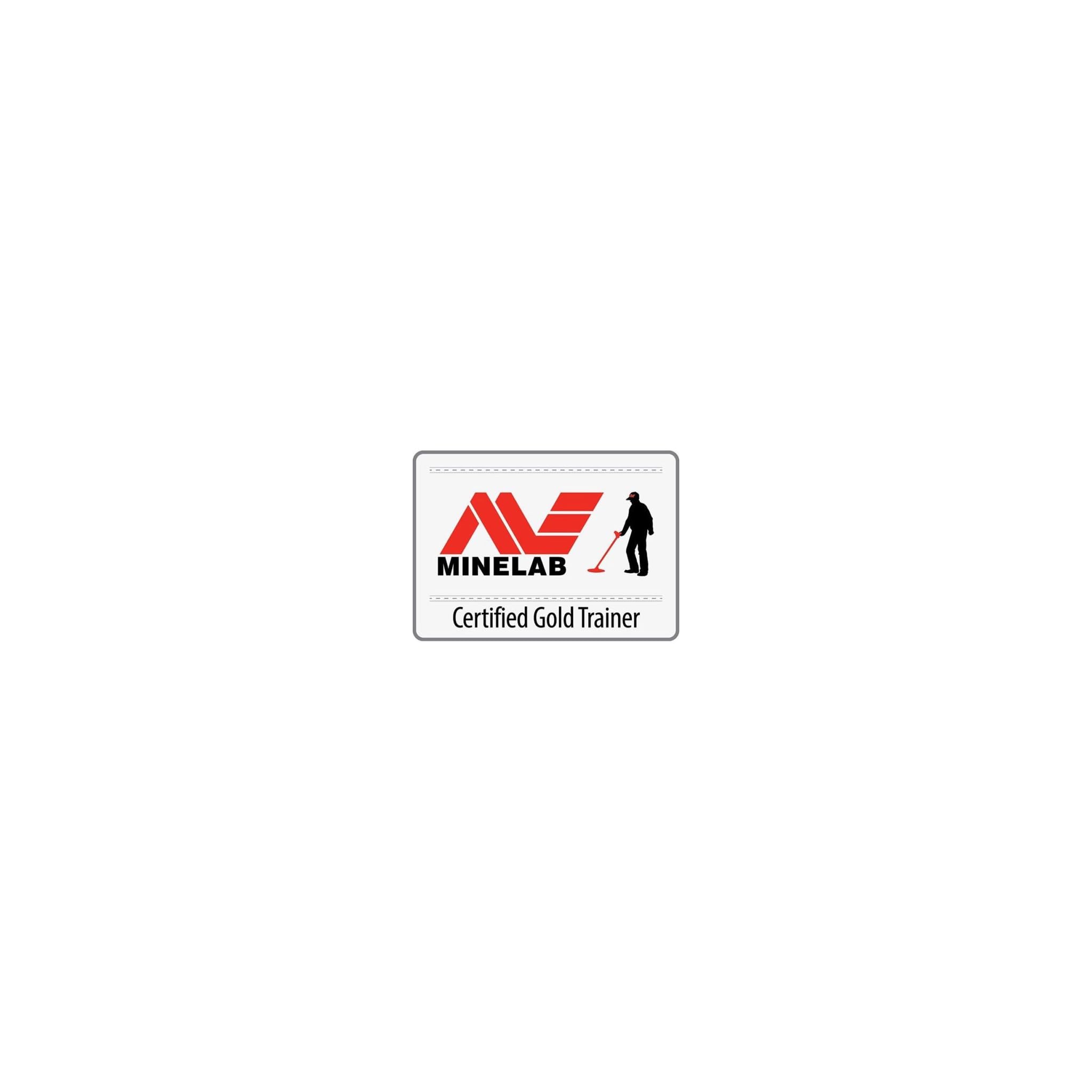 Minelab Multi Purpose Hard Plastic Digging Tool with Ruler ...