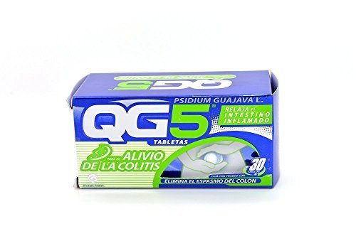 QG5 Tabletas >> Encuentra Precios Bajos y Ofertas