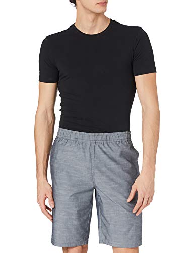 linne shorts herr 2023 - Arteme