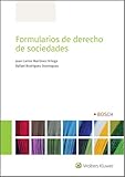 【発売日：2019年06月20日】・製造元:Bosch