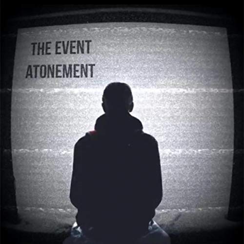 Amazon.com: Atonement [Explicit] : The Event: Digital Music
